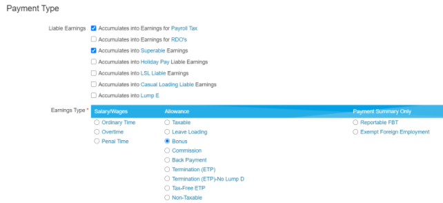 CloudPayroll | Error Handling + Pay Run Troubleshooting – easyemployer ...